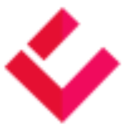 Expert Web App Development For Your Growth Complit